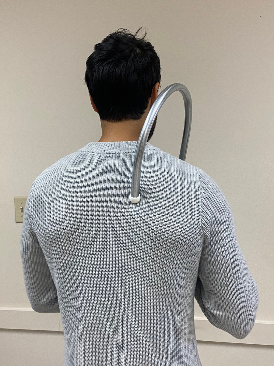 Top 11 things that can HELP you with Back Pain - Brentwood Physiotherapy