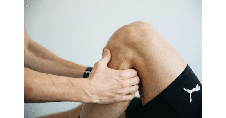 Understanding ACL Reconstruction: What to Expect and How to Recover ...
