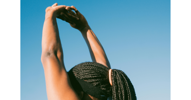 Unlock the Benefits of Stretching: A Key to Flexibility and Injury ...