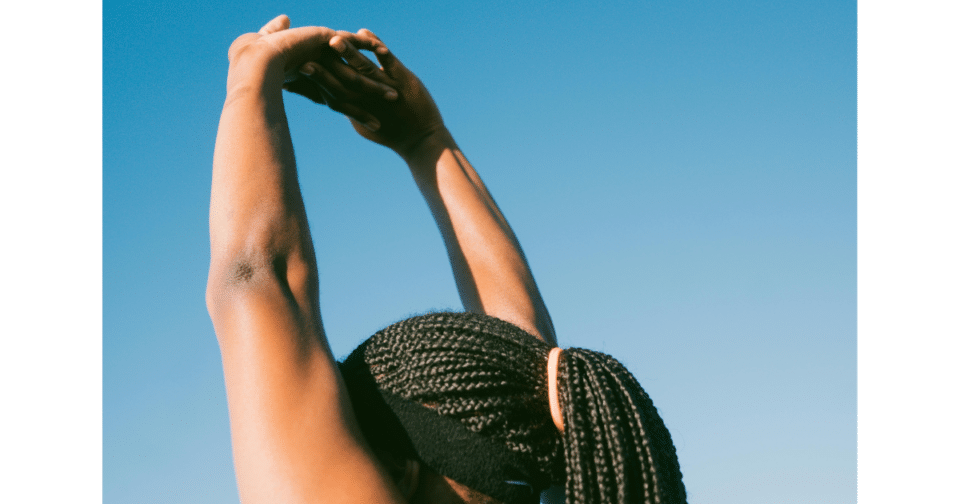 Unlock the Benefits of Stretching: A Key to Flexibility and Injury ...