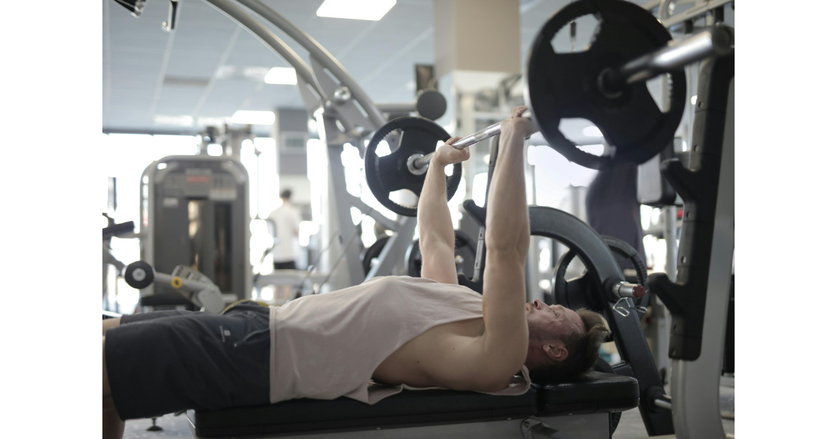 Boost Your Strength with These Key Exercises: A Comprehensive Guide ...