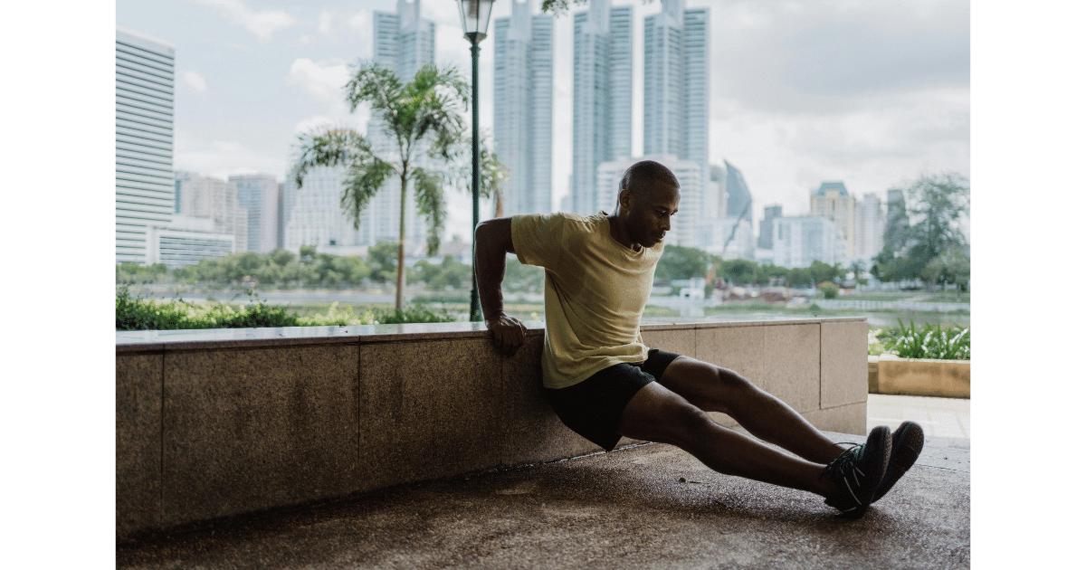 Achieve Toned Arms with These Effective Exercises: A Comprehensive Guide