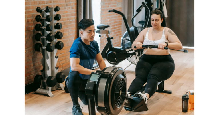 Boost Your Strength with These Key Exercises: A Comprehensive Guide ...