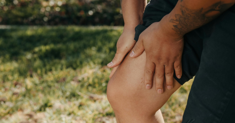 What to Expect During and After a Knee Replacement: A Patient's Guide