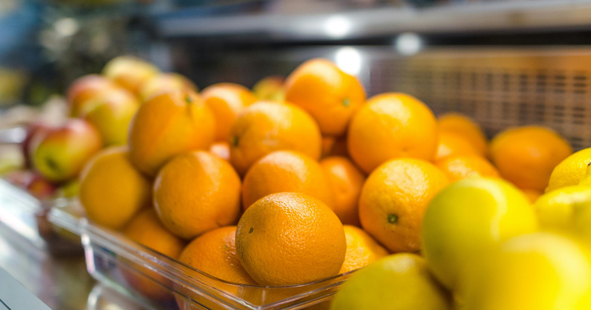 The Essential Guide to Vitamin D: Benefits, Sources, and Supplementation