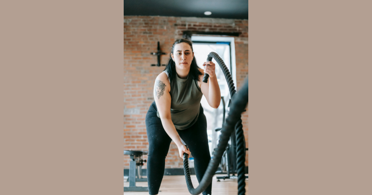 How to Strengthen Your Forearms: Essential Exercises for Improved Grip ...