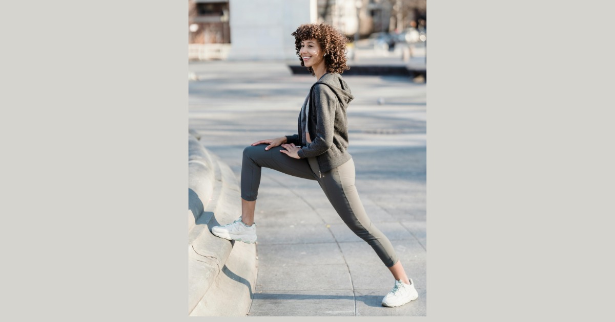 Why You Should Never Skip Your Warm-Up: Benefits and Best Practices