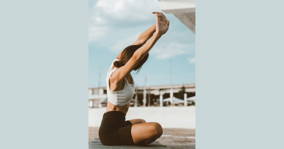 Stretching: A Comprehensive Guide to Static and Dynamic Techniques