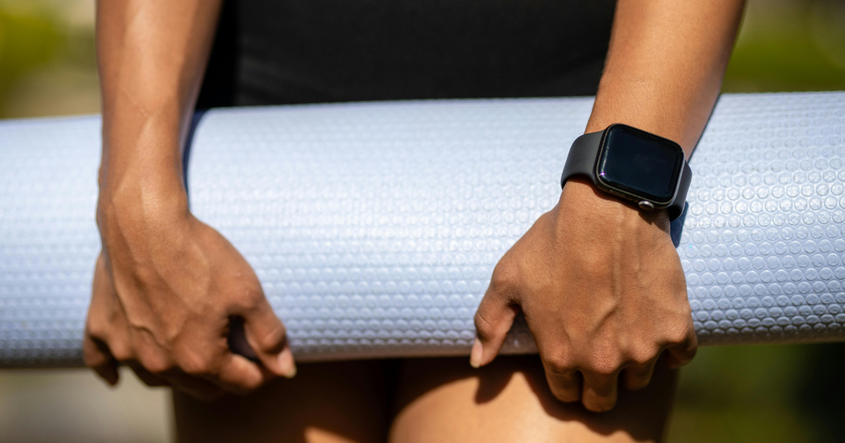 Are Fitness Trackers Worth the Investment? Exploring the Benefits and ...
