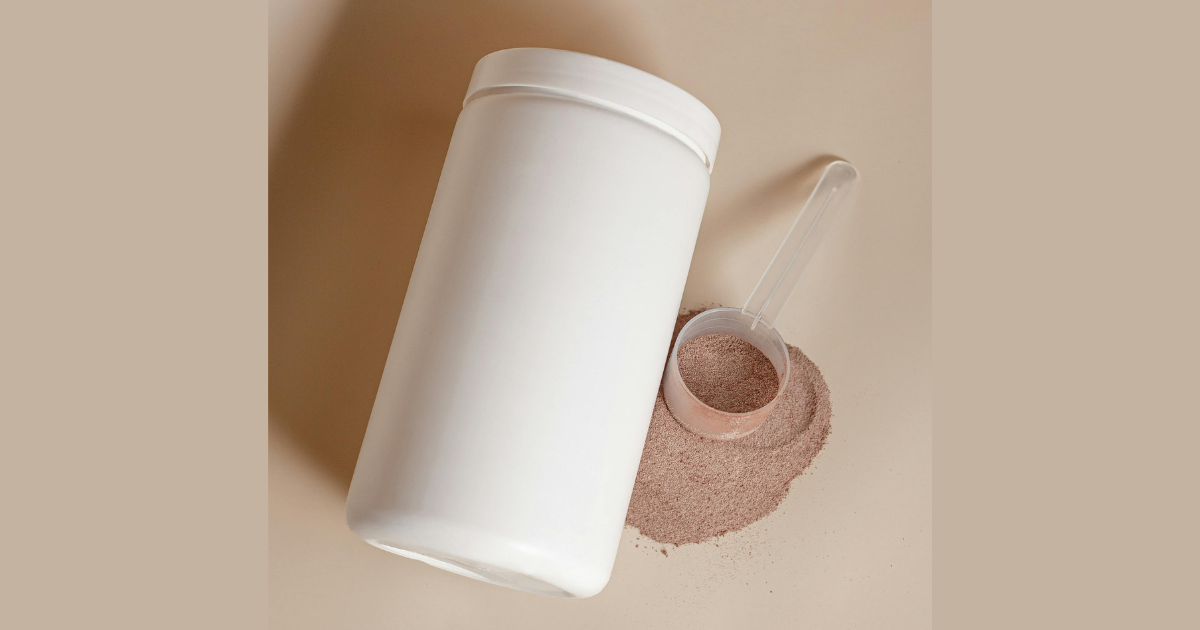 Exploring the Benefits of Casein Protein: A Comprehensive Guide