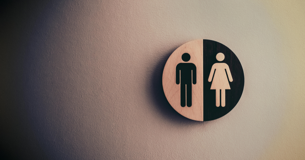 Managing Urinary Incontinence in Public: Practical Tips and Advice